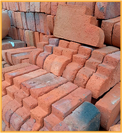 Nuestros productos – Ladrillera Navarro S.A De C.V.